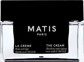 Matis Paris kosmetyki - sklep z kosmetykami on line