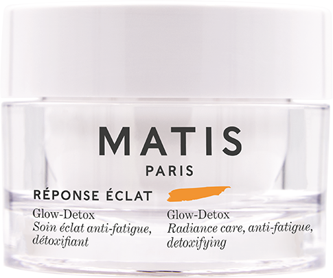 Matis Paris kosmetyki - sklep z kosmetykami on line