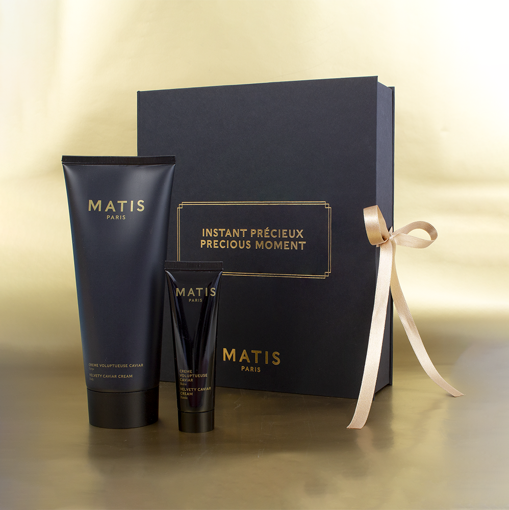 Matis Paris kosmetyki - sklep z kosmetykami on line